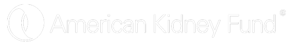 Home - Kidney Kitchen