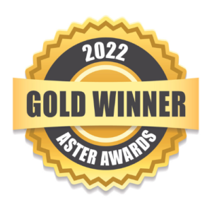 Kidney Kitchen Pro - Kidney Kitchen