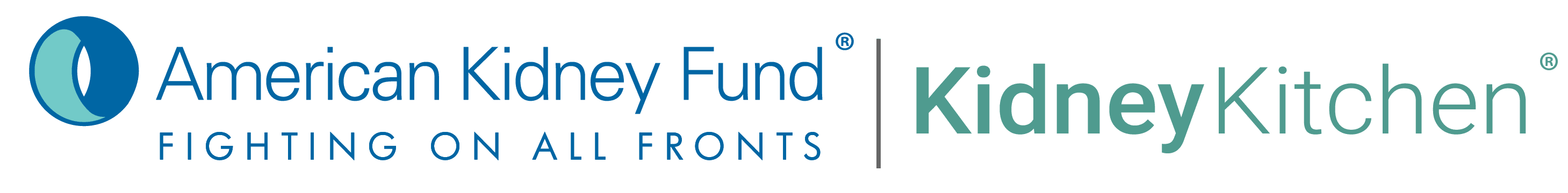 Find Recipes - Kidney Kitchen