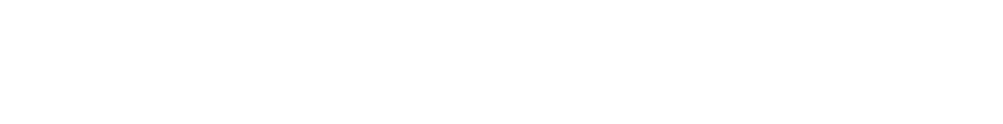 Kidney Kitchen Pro - Kidney Kitchen