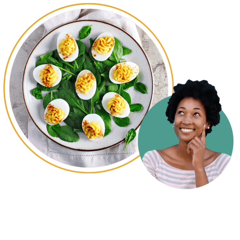 Protein - Kidney Kitchen