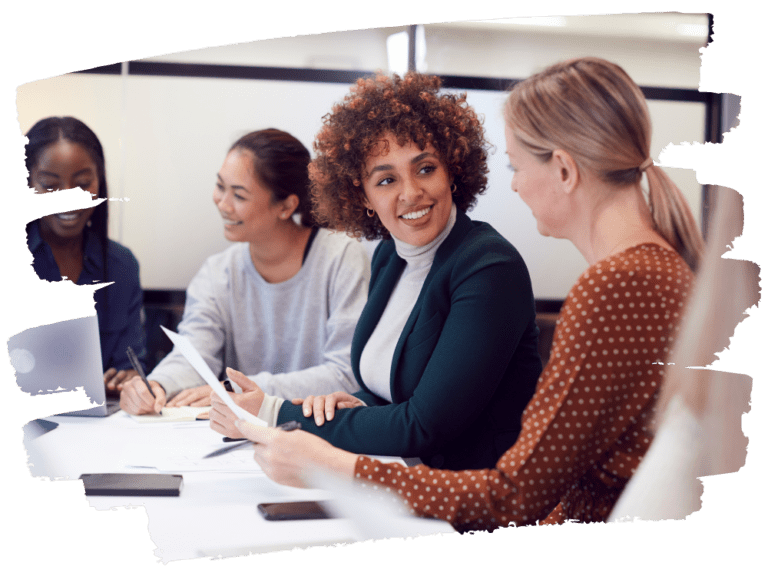 Kidney Kitchen Pro - Kidney Kitchen