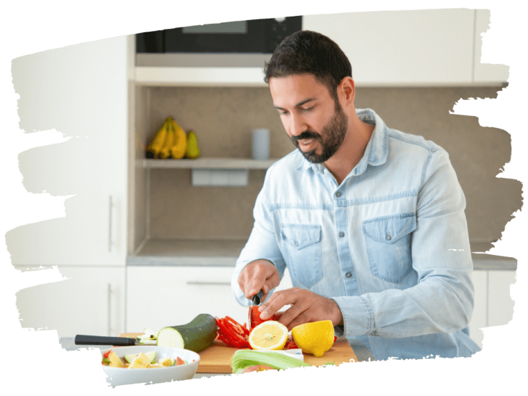 Kidney Kitchen Pro - Kidney Kitchen