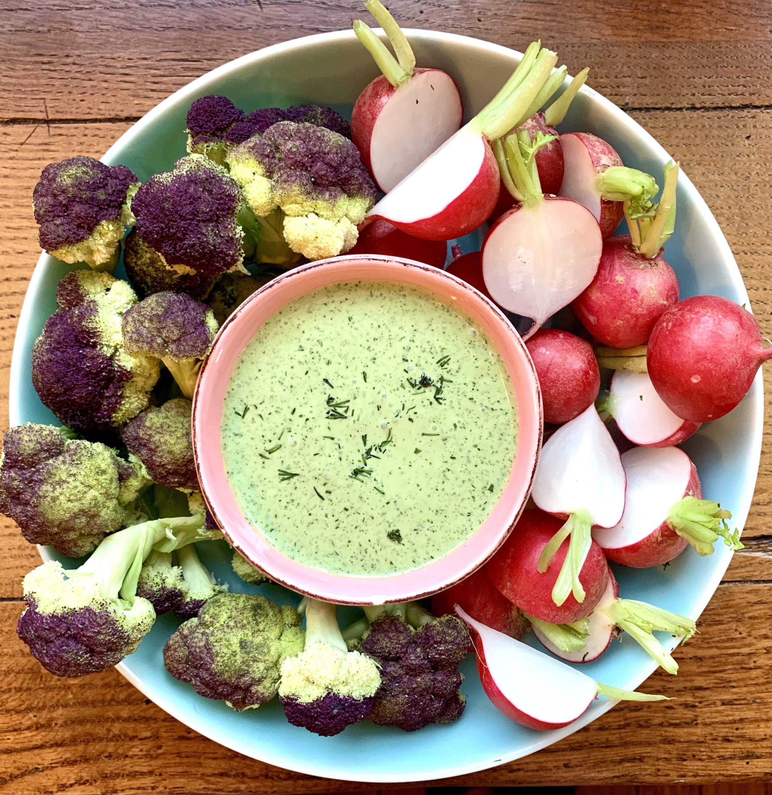 Find Recipes - Kidney Kitchen