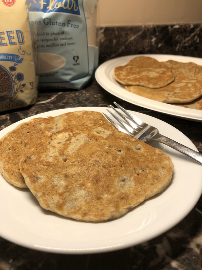 Find Recipes - Kidney Kitchen