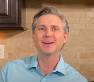 Introducing The Cooking Doc - Kidney Kitchen