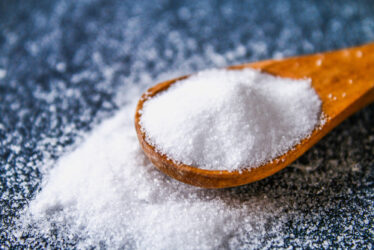 Sodium (salt) and your kidneys - Kidney Kitchen