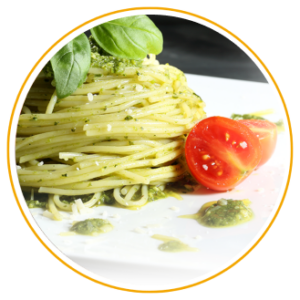 About - Kidney Kitchen