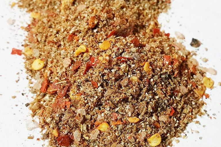 Find Recipes - Kidney Kitchen