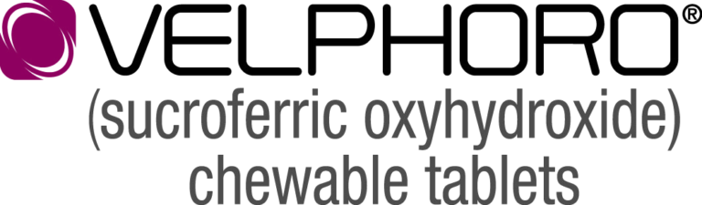 Simple Cabbage Soup - Kidney Kitchen