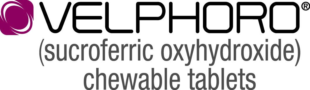 Homemade Bread - Kidney Kitchen