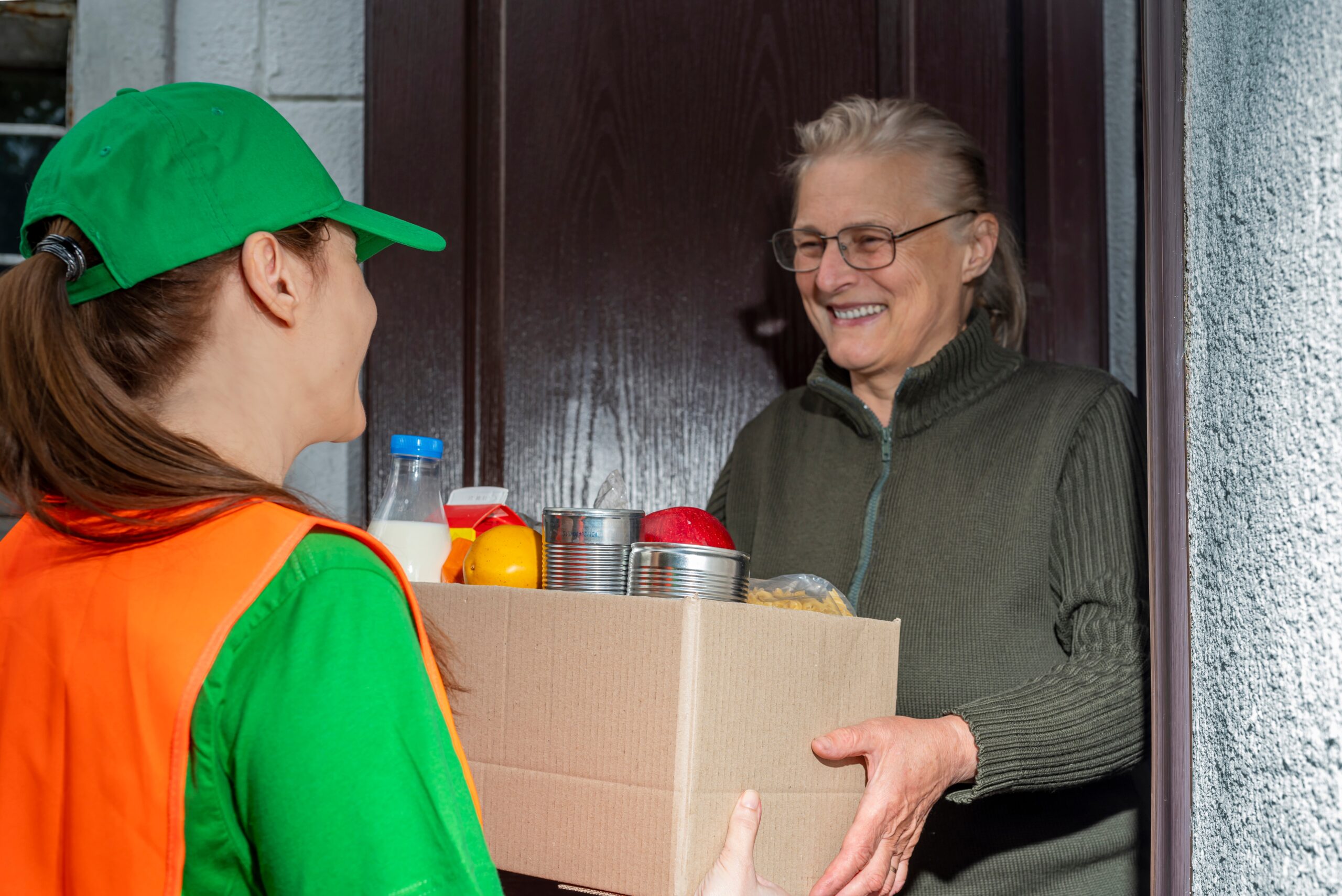 Guides & Videos - Kidney Kitchen